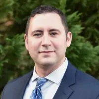 Dr. Donna Angotti, MD, Surgery | Doylestown, PA | WebMD