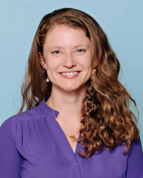 Dr. Erica Hadley, MD, Pediatrician | Hillsboro, OR | WebMD