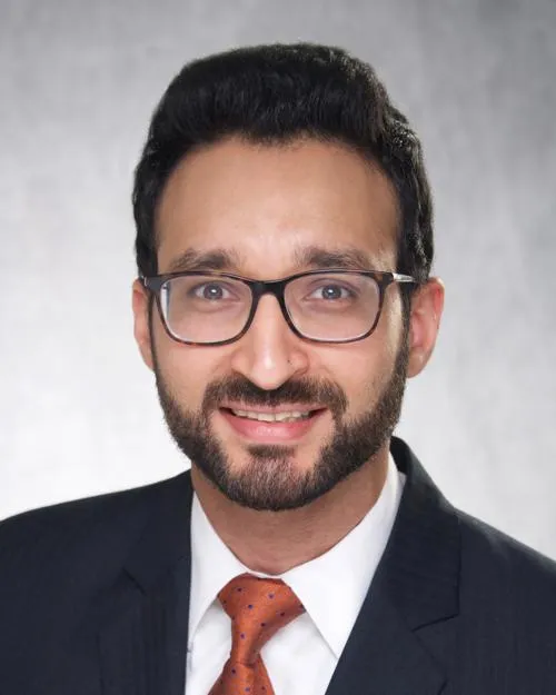 Dr. Michael James, MD, Gastroenterology | Post Falls, ID | WebMD