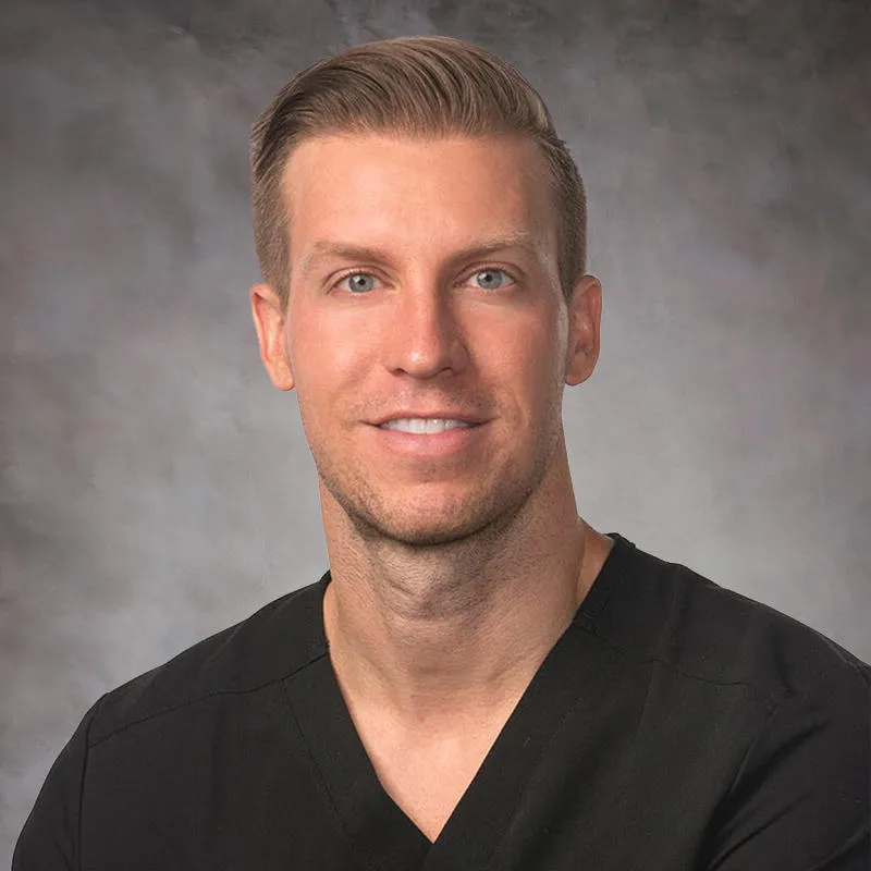 Best Dermatologists Near Me in Saint Louis, MO | WebMD