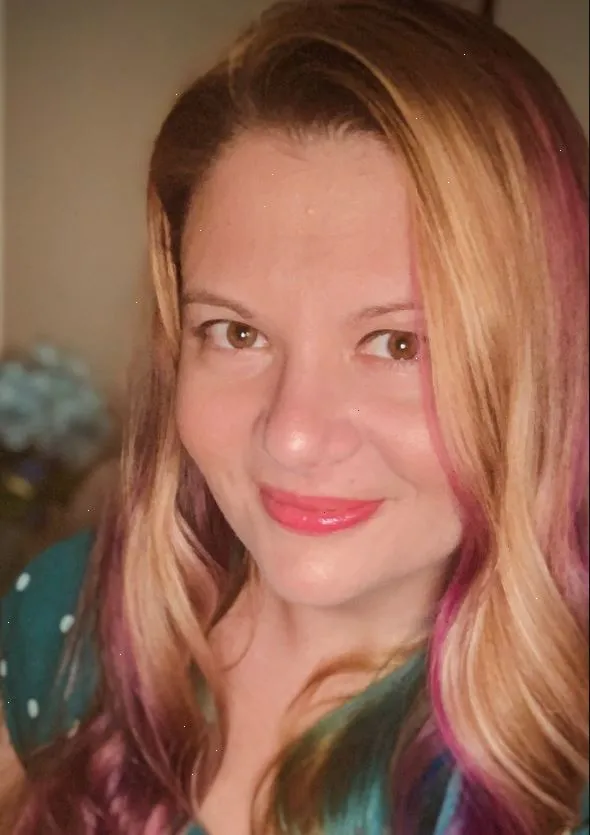 Dr. Angela Stoehr, MD, Obstetrics & Gynecology | Frisco, TX | WebMD