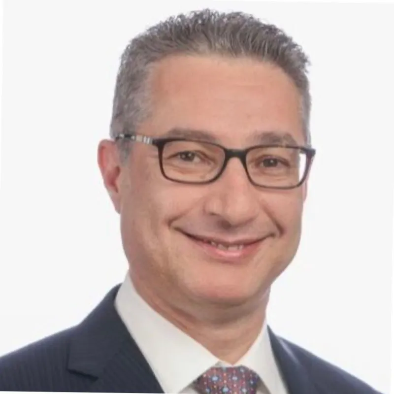 Dr. Amir Malik, MD, Neurological Surgery | Plano, TX | WebMD