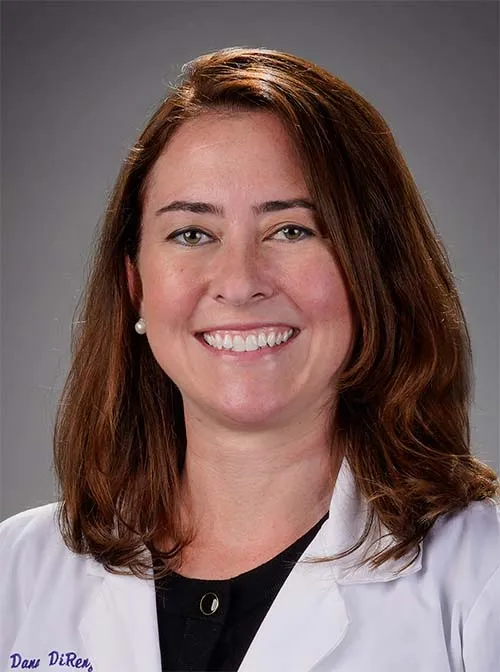 Dr. Adrienne Hollander, MD, Rheumatology | Voorhees, NJ | WebMD