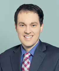 Dr. Bruce Glassman, MD, Dermatology | Alexandria, VA | WebMD