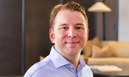 Dr. David Katz, MD, Neurology | North Bethesda, MD | WebMD