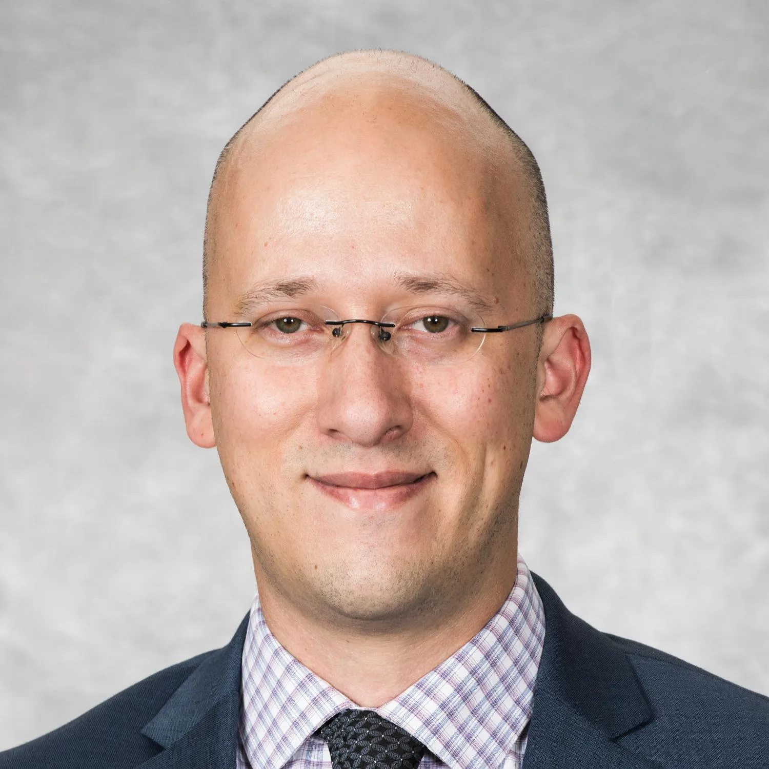 Dr. Raymond Zimmerman, MD, Ophthalmology | Phoenix, AZ | WebMD