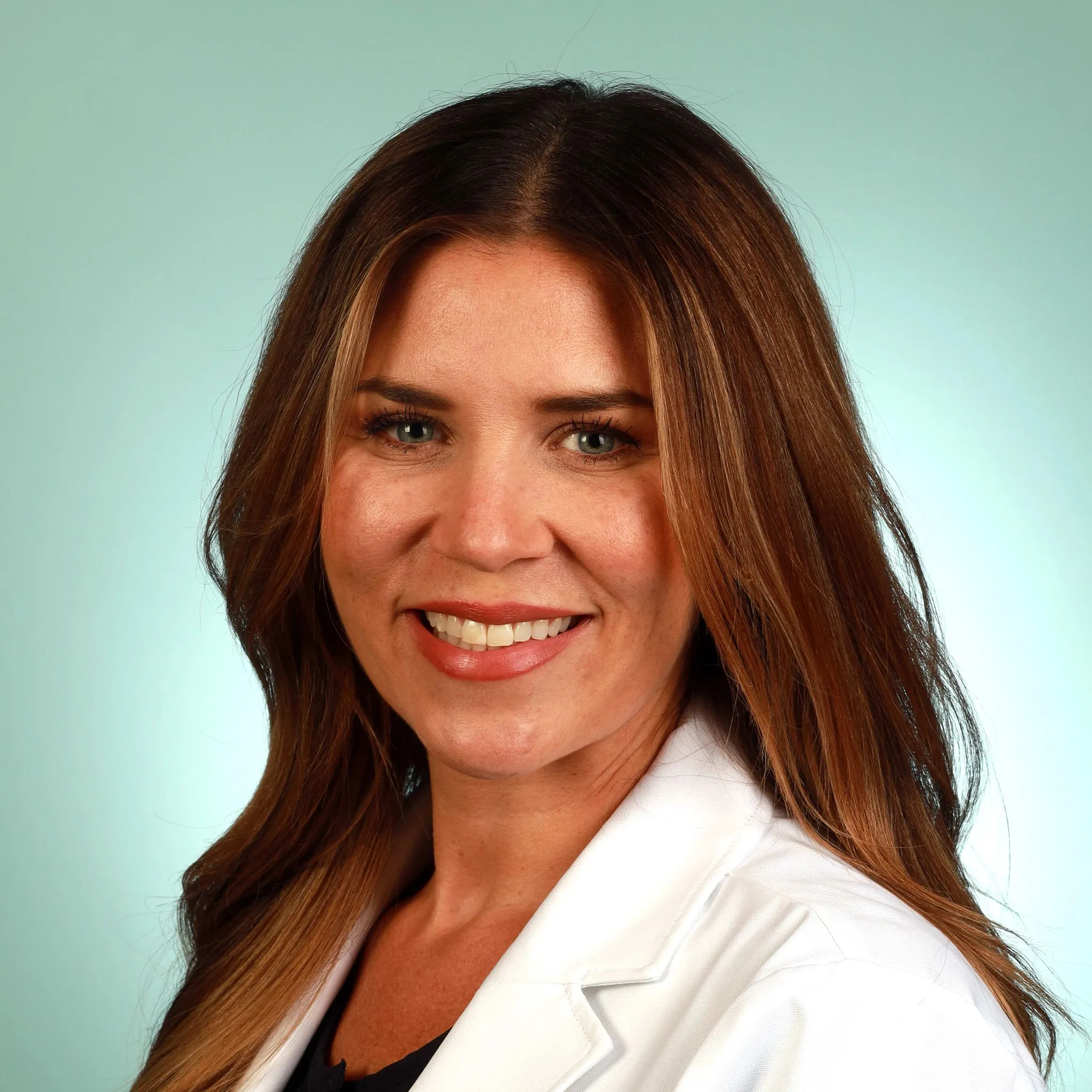 Dr. Lev Asherov, MD, Internal Medicine | Pueblo, CO | WebMD