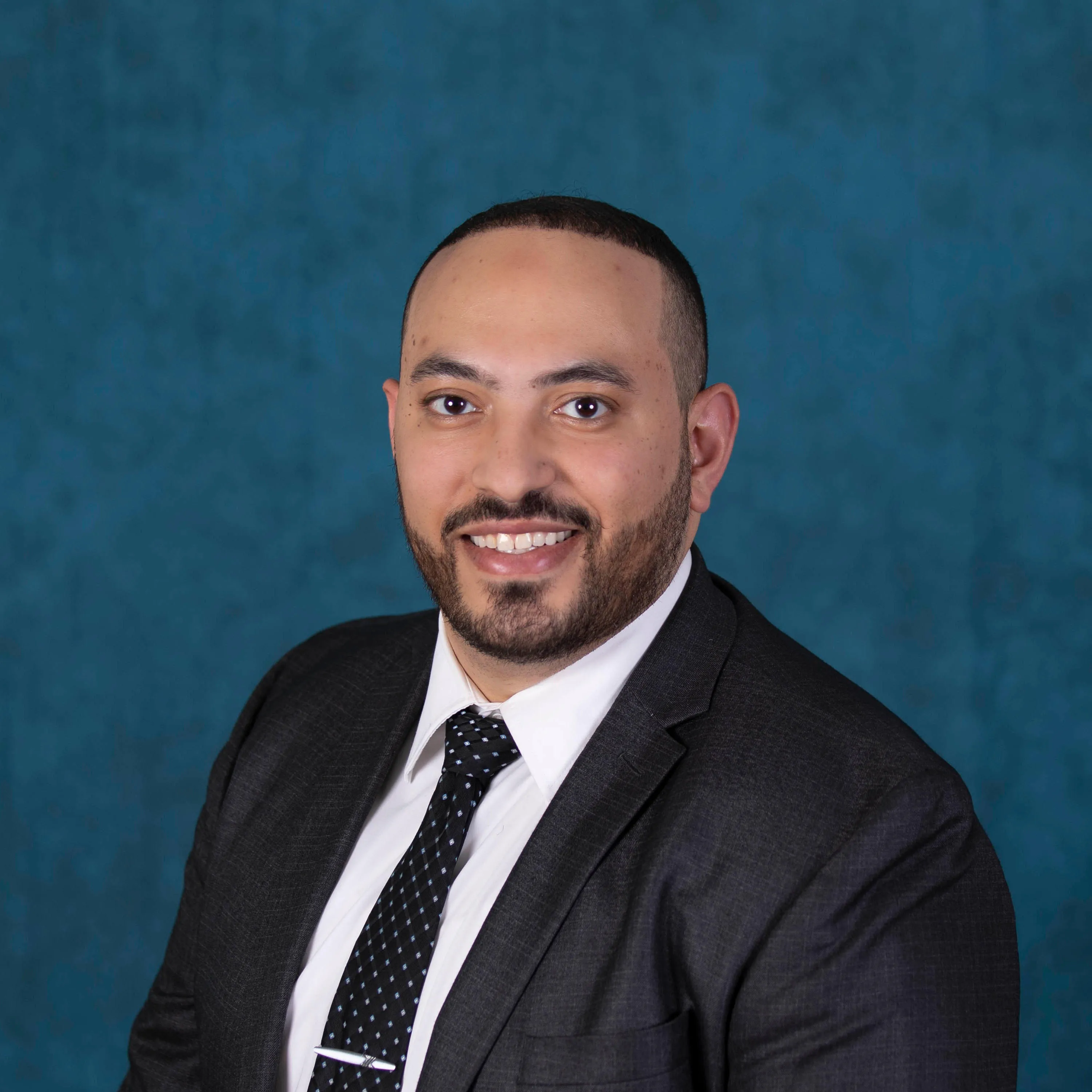 Best Orthopedic Surgeons Near Me in Joliet, IL | WebMD