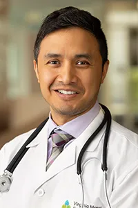 Dr. Satyavardhan Pulukurthy, MD, FACC, FSCAI, Cardiologist | Silverdale ...