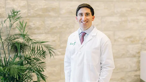 Dr. Zan Naseer, Orthopedic Surgery | Baltimore, MD | WebMD