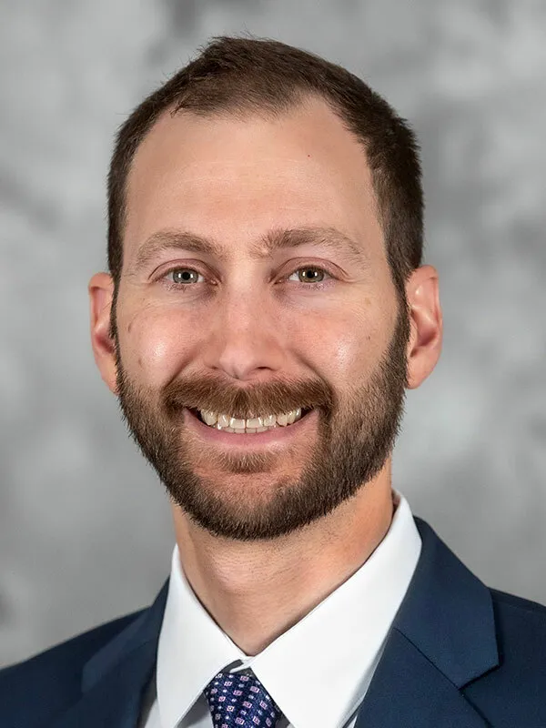 Riley Pediatric Gastroenterology, Hepatology & Nutrition - Riley ...