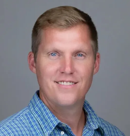 Dr. Josiah Ziegler, DO, Psychiatry | Fort Collins, CO | WebMD