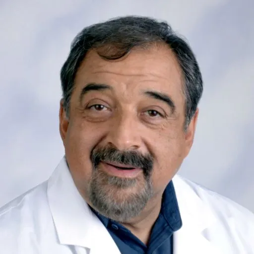 Dr. Alaa Gabi, MD, Interventional Cardiology | Stockton, CA | WebMD