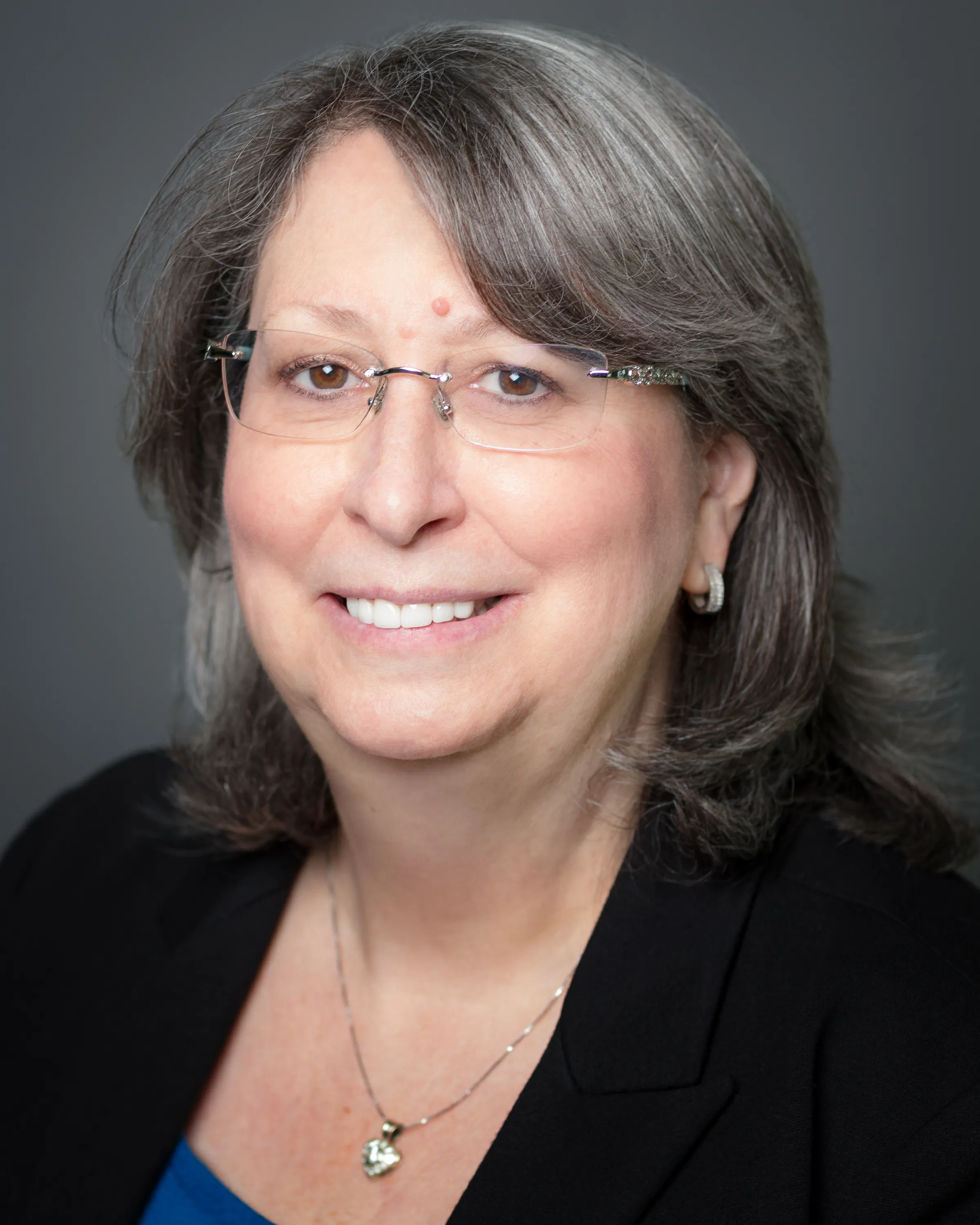 Best Hematologists Near Me in Tampa, FL | WebMD