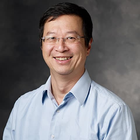 Dr. Jiali Li, MD, Oncology | Mountain View, CA | WebMD