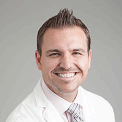 Dr. Tarek Hassanein, MD, Gastroenterology | CHULA VISTA, CA | WebMD