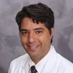 Dr. Anil Ram, MD, Gastroenterology | Crystal River, FL | WebMD