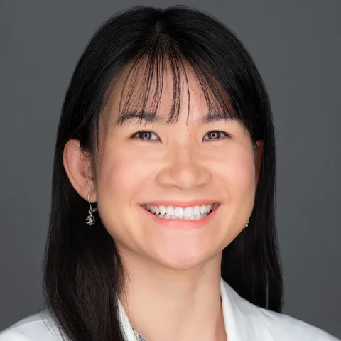 Dr. Peter Koretsky, MD, Internal Medicine | Melbourne, FL | WebMD