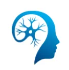 Dr. Manpreet Multani, Neurology | Fullerton, CA | WebMD