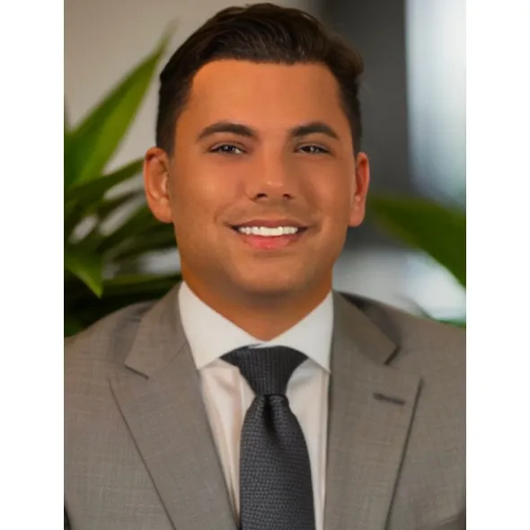 Dr. Charles Sineri, DO, Internist | Staten Island, NY | WebMD