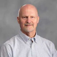 Best Orthopedic Surgeons in Corvallis, OR (2026) | Top-Rated Orthopedic ...