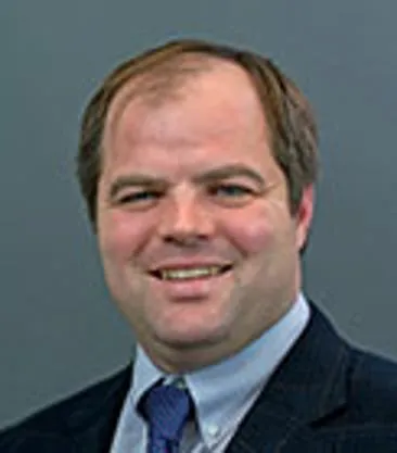 Dr. Benjamin Service, MD, Orthopedic Surgeon | Orlando, FL | WebMD