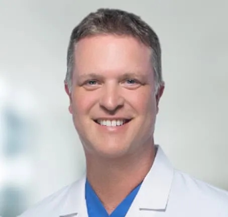 Dr. Jason Aston, MD, Colorectal Surgery | Nashville, TN | WebMD