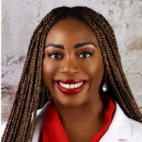 Dr. Rachel Velez, DO, Family Medicine | Quitman, GA | WebMD