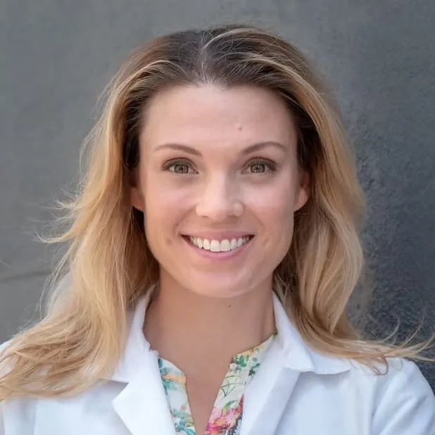 Dr. Julia Rifkin, MD, Endocrinology, Diabetes & Metabolism | Lone Tree ...