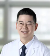 Dr. Mark Silver, MD, Neurological Surgery | Sherman, TX | WebMD