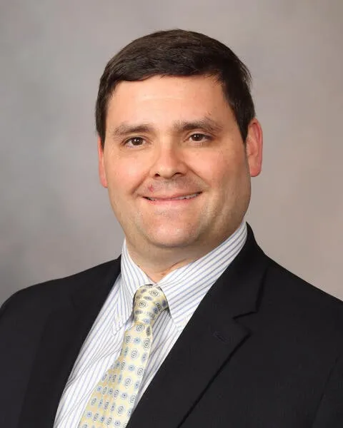 Dr. Mark Whealy, MD, Neurology | Rochester, MN | WebMD