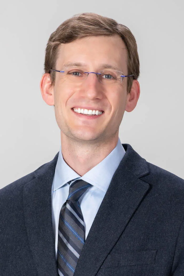 Dr. David Brodell, MD, Dermatology | Rochester, NY | WebMD