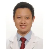 Dr. Hazar Michael, MD, Gastroenterology | Berkeley Heights, NJ | WebMD