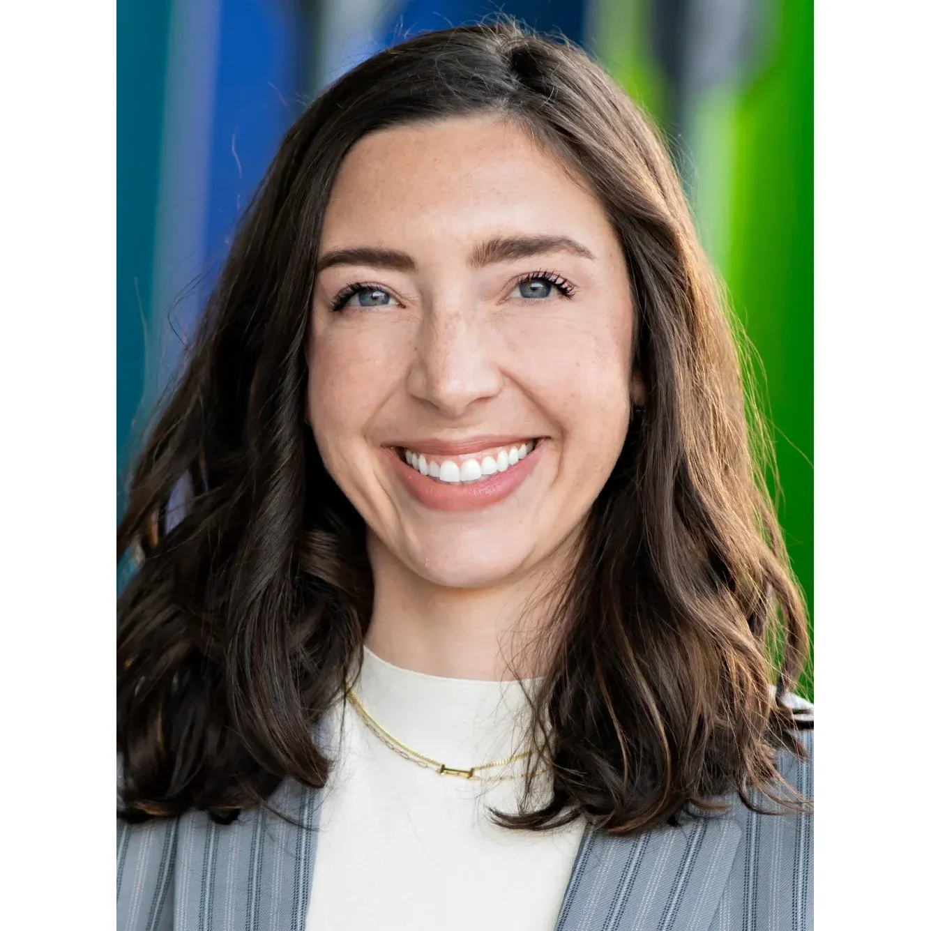 Best Oncologists Near Me in Lehigh Valley, PA | WebMD