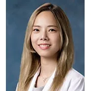 UC Irvine Medical Center in Orange, CA