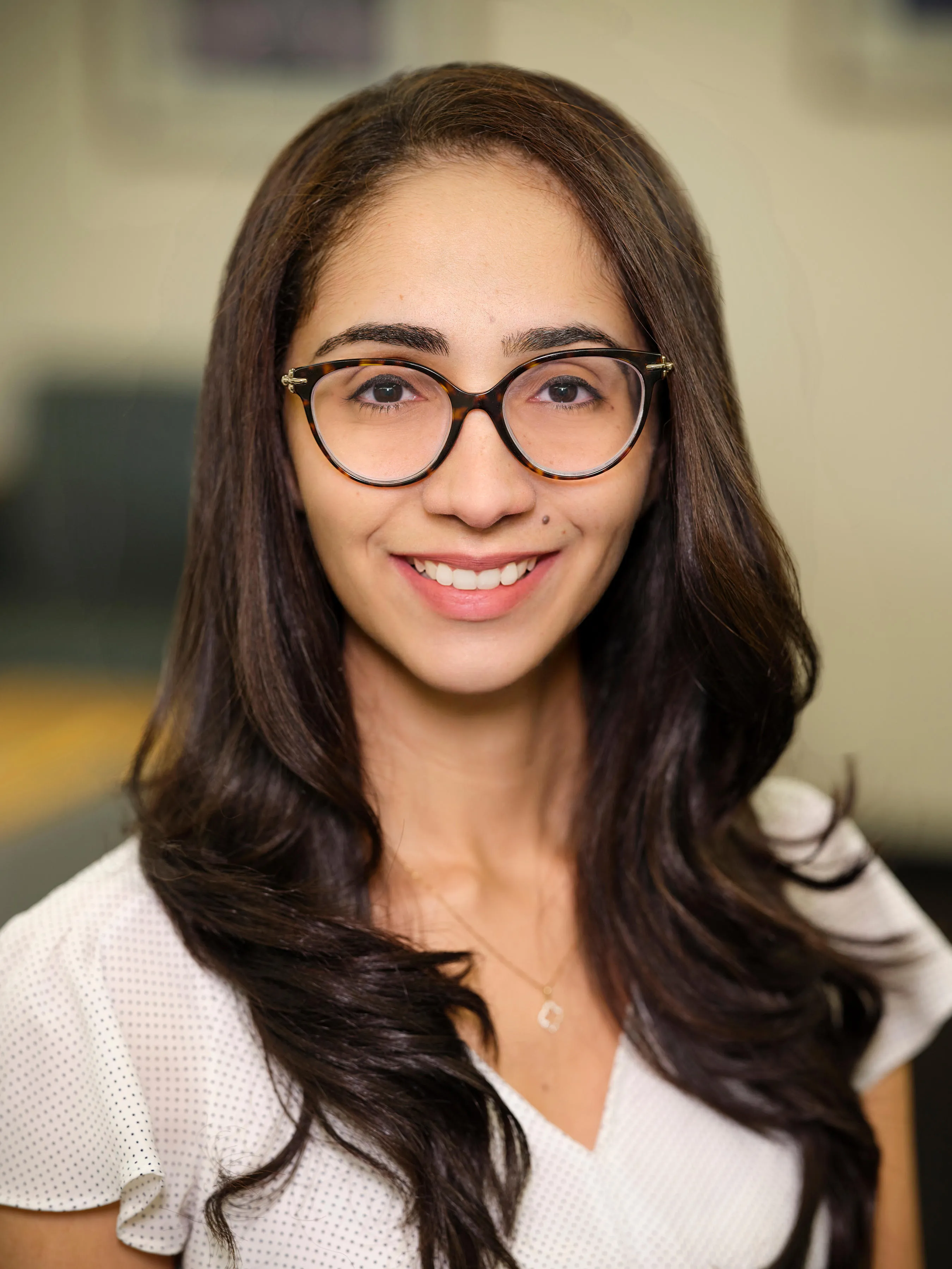 Dr. Gina Delgiudice, MD, Rheumatology | Lawrenceville, NJ | WebMD