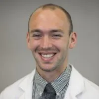 Dr. Michael Moore, MD, Neurologist | Houston, TX | WebMD