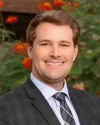 Dr. Ulker Tok, MD, Rheumatology | TUCSON, AZ | WebMD