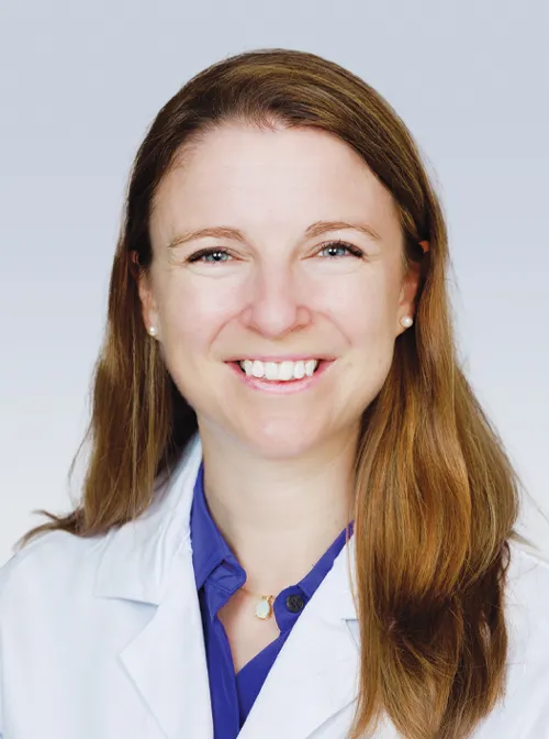 Dr. Laura Kurash, MD, Family Physician | Philadelphia, PA | WebMD