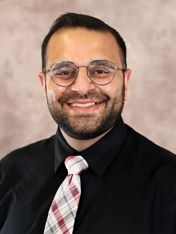 Iu Health Ball Memorial Physicians Gastroenterology in Muncie, IN