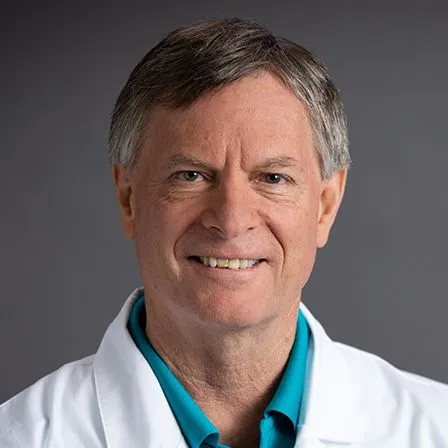 Dr. Howard Offenberg, MD, Rheumatology | Ormond Beach, FL | WebMD