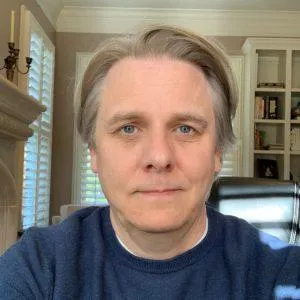 Dr. Steven Rider, MD, Neurology | Knoxville, TN | WebMD