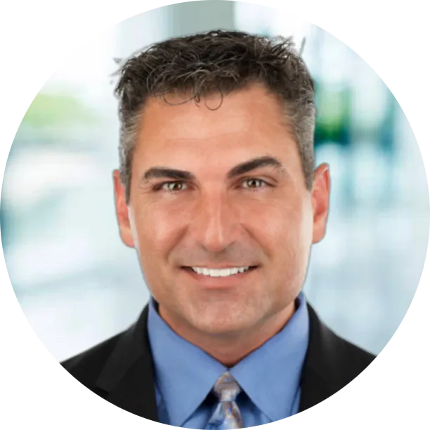 Dr. Lance Timmerman, DMD, Dentistry | Tukwila, WA | WebMD