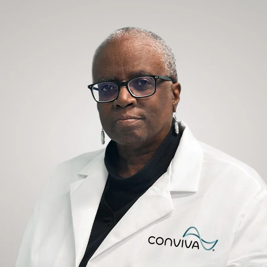 Dr. William Sumner, MD, General Surgeon | Jacksonville, FL | WebMD
