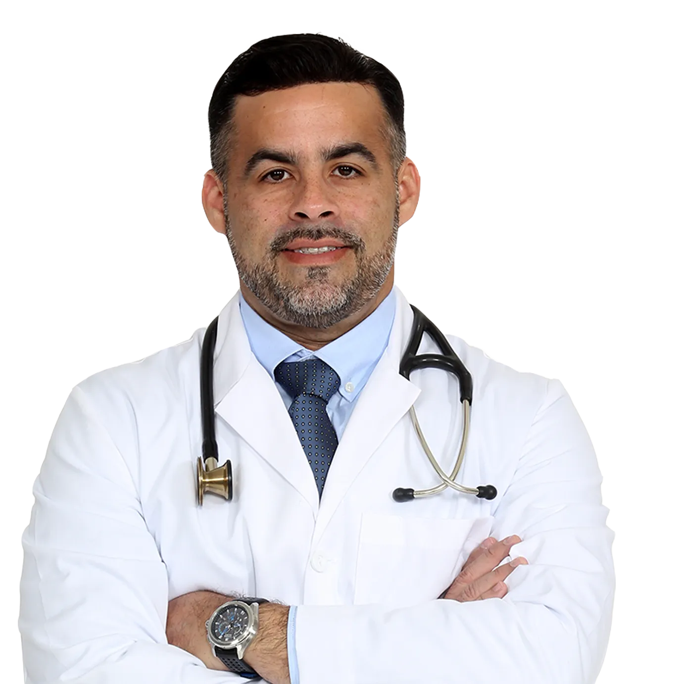 Dr. Zaynab Rasheed, Family Medicine | San Antonio, FL | WebMD