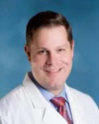 Dr. Willma Padro, MD, Internal Medicine | Lake Wales, FL | WebMD