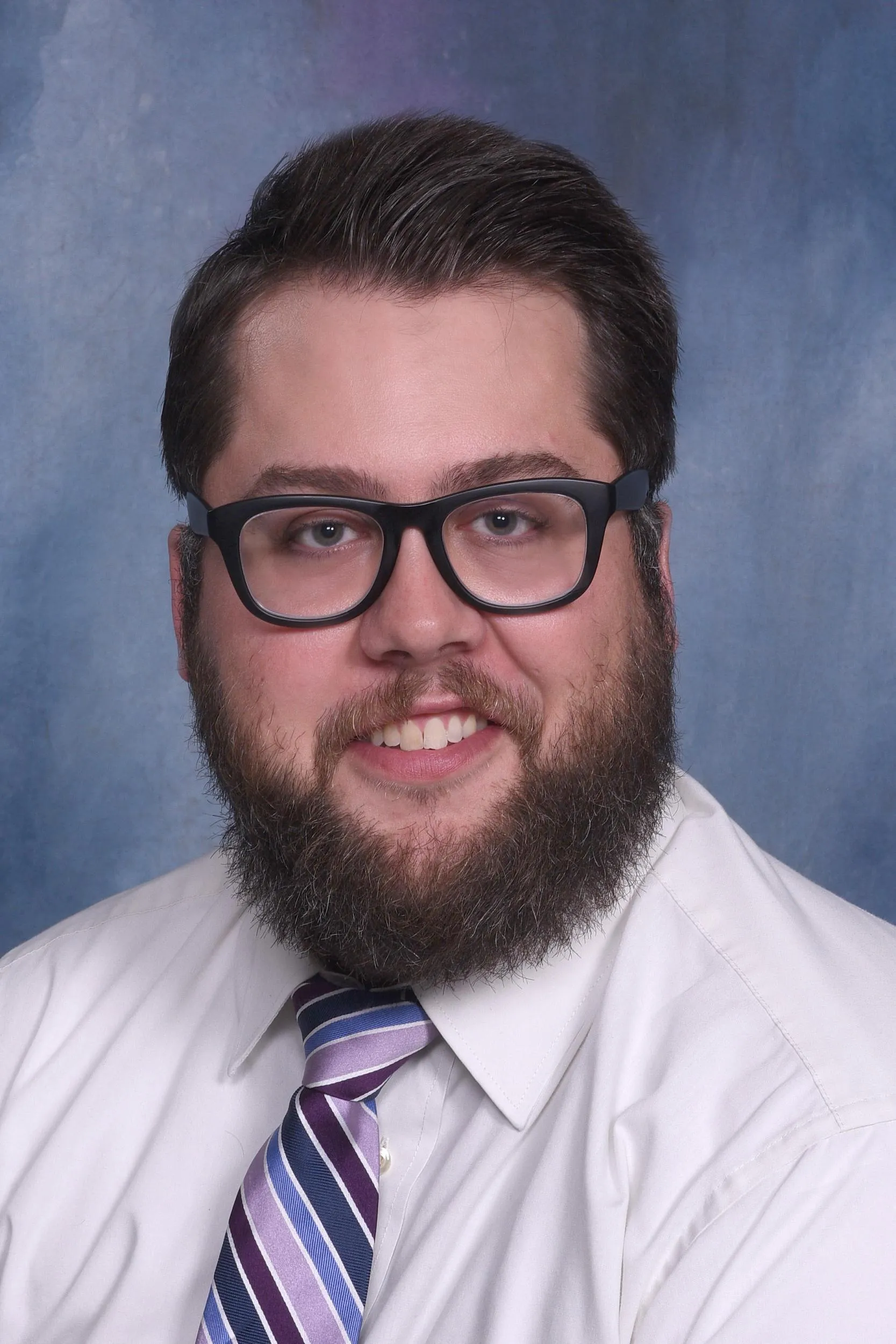 Dr. Matthew Koehler, MD, Ophthalmologist | Mount Vernon, OH | WebMD