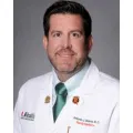 Dr. Antonio Suarez, MD, Family Medicine | Miami, FL | WebMD