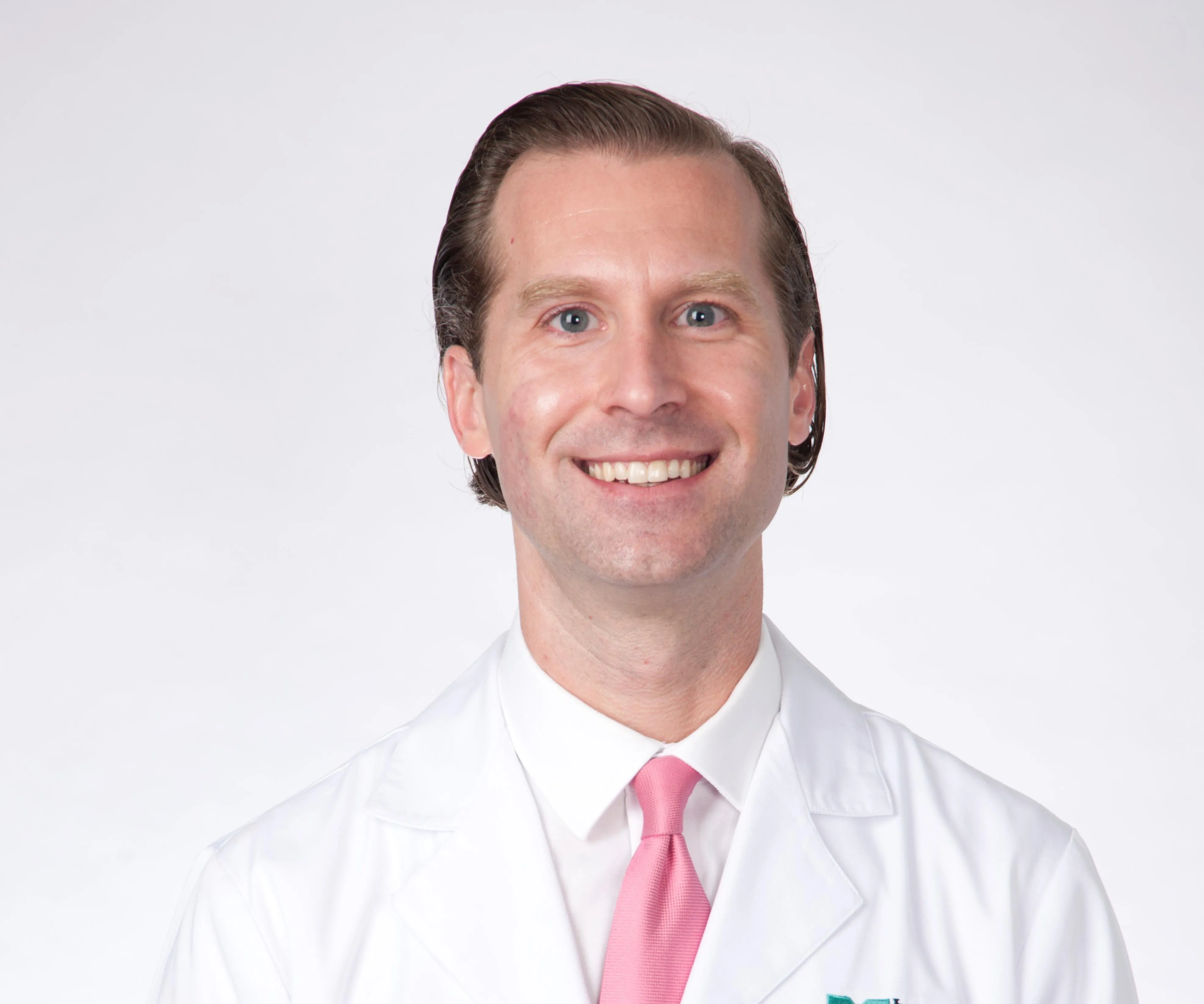 Dr. Daniel Spitz, MD, FACP, Oncologist | West Palm Beach, FL | WebMD