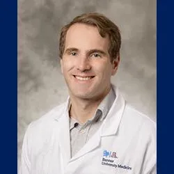 Dr. Michael Insel, MD, Other Specialty | Tucson, AZ | WebMD